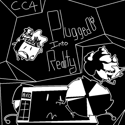 Funny Tier List Templates - TierMaker