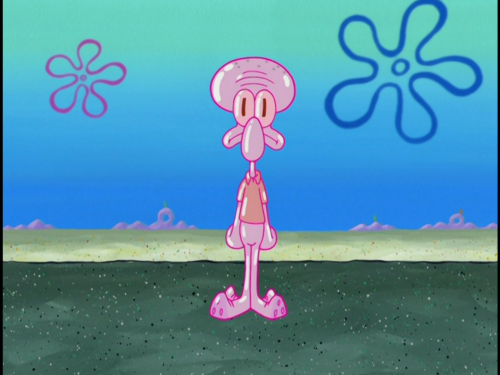 cool characters Tier List (Community Rankings) - TierMaker