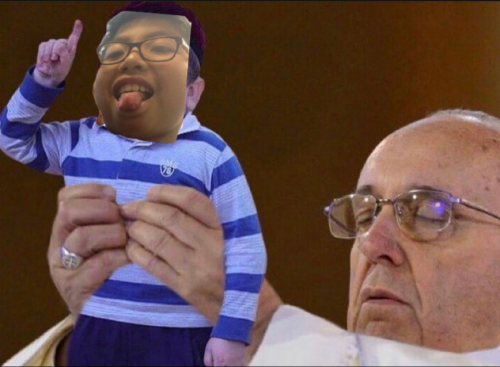 Cool Cool Tier List (Community Rankings) - TierMaker