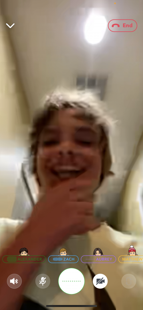 Cool Gamer Pro 123 123 123 Tier List (Community Rankings) - TierMaker