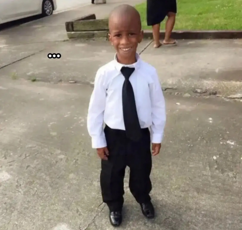 Create a Cool List Tier List - TierMaker