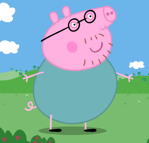 cool ppl fr Tier List (Community Rankings) - TierMaker