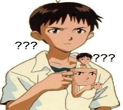 cool ranking anime Tier List (Community Rankings) - TierMaker