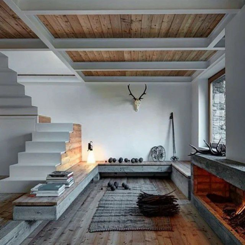 cool rooms Tier List (Community Rankings) - TierMaker