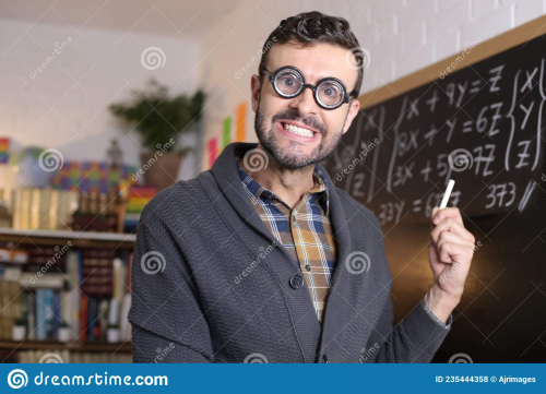 Create a Cool Subjects Tier List - TierMaker