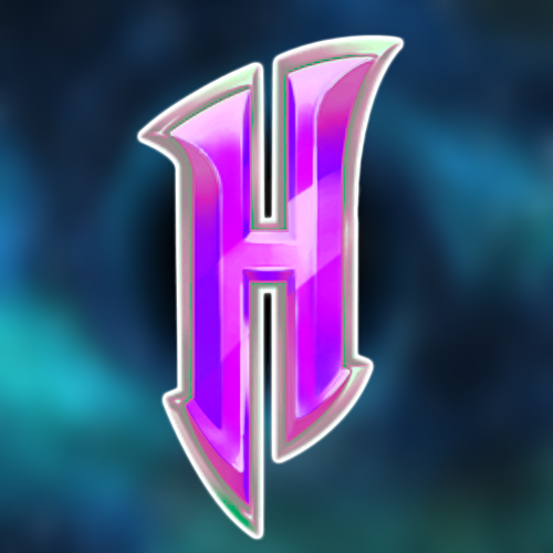 cool template 2 Tier List (Community Rankings) - TierMaker