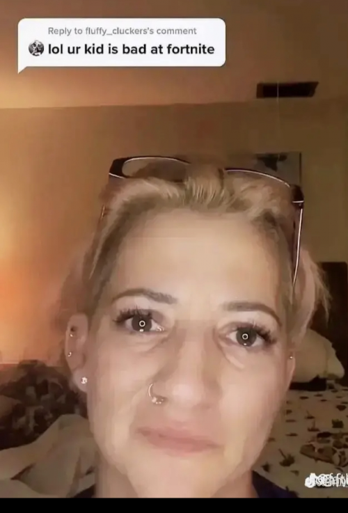 Create a Cool tierlist Tier List - TierMaker