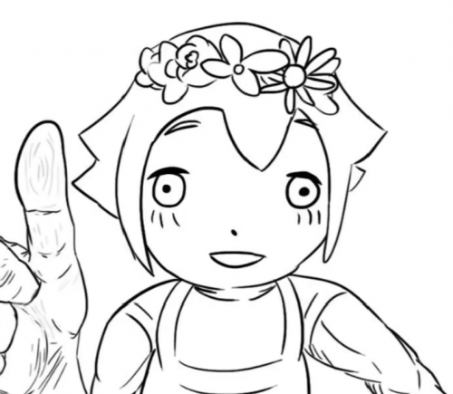 Create a Cool videos Tier List - TierMaker