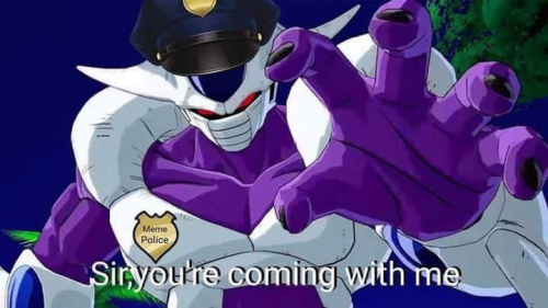 Cooler Form Tier List (Community Rankings) - TierMaker