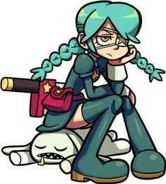 Create a Cooler people Tier List - TierMaker