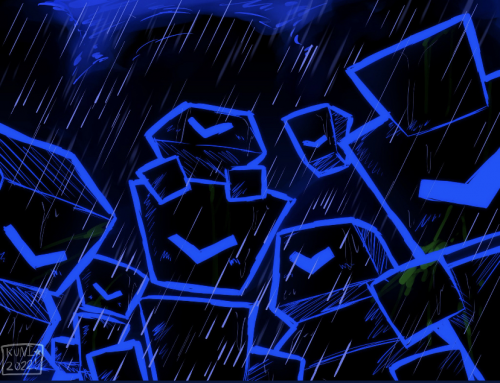 Create A Coolness Level Tier List Tiermaker