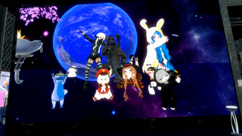 Create A Coolness Reputation Tier List Tiermaker