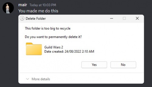 Create A Coolness Tier List Tier List Tiermaker