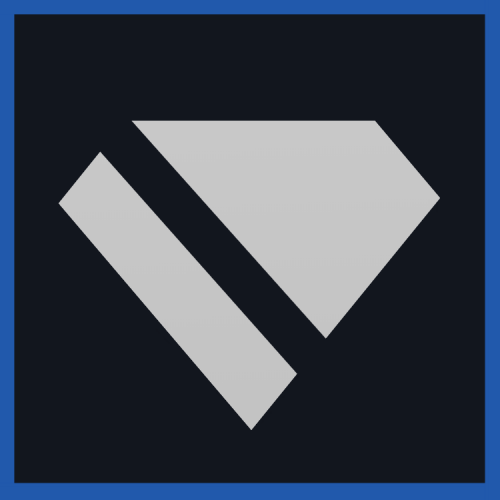 Create a Coom dungeon Tier List - TierMaker