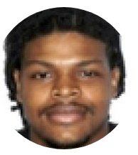 Cooper Basketball Tier List (Community Rankings) - TierMaker