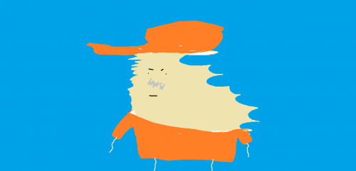 Cooper's Franchise/game Tier List (Community Rankings) - TierMaker