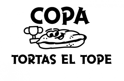 Copa Tortas El Tope De La Efemetepec Premier League Tier List Community Rankings TierMaker copa-tortas-el-tope-de-la-efemetepec-premier-league-tier-list-community-rankings-tiermaker