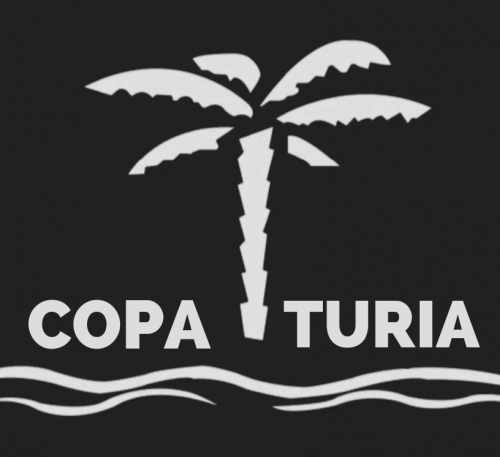 Create a COPA TURIA Tier List - TierMaker