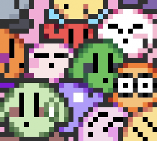 Create a COPY Tierlist Tier List - TierMaker