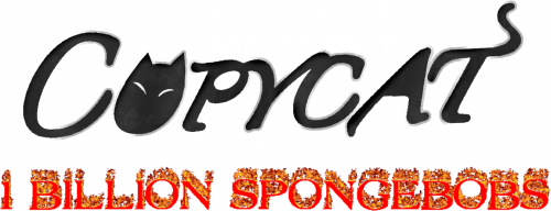 Create a Copycat Storylines Tier List - TierMaker