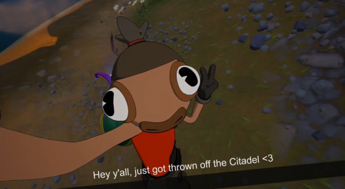 Coral Crusaders Episode Tier List (Community Rankings) - TierMaker