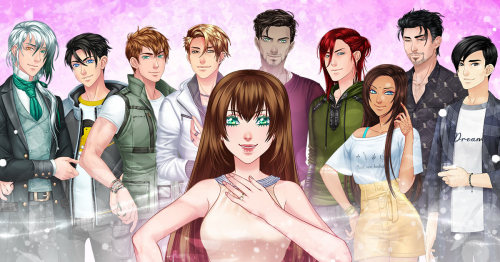 Corazón de Melón (Todos los personajes relevantes) Tier List (Community ...