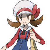 Create a core series pokemon games (RB to legends arceus) Tier List ...