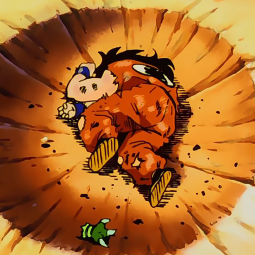 Corniest Characters Tier List (Community Rankings) - TierMaker