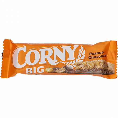 Corny Big Tier List (Community Rankings) - TierMaker