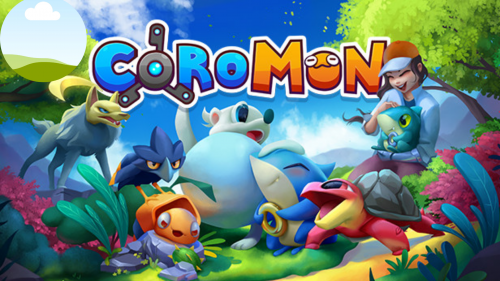 Coromon Trait Tier List (Community Rankings) - TierMaker