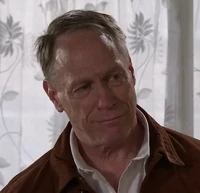 Coronation Street Characters 2022 Tier List (Community Rankings ...