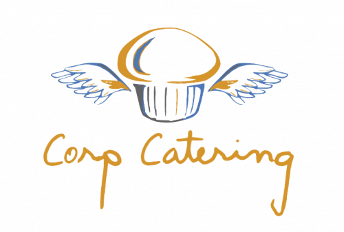 Create a Corp Catering Tier List - TierMaker