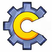 Create a Corporate Clash Gag Builds Tier List - TierMaker