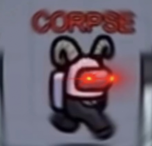 Create a corpse Tier List - TierMaker