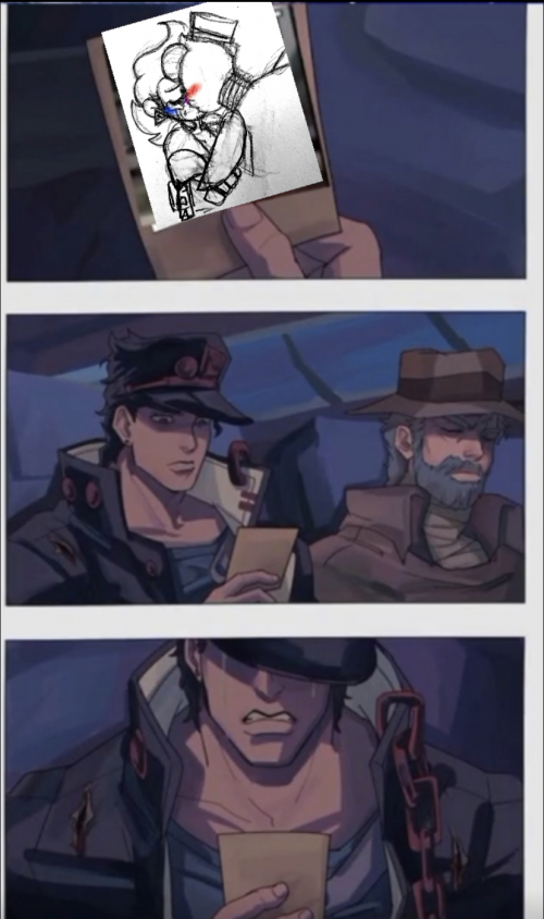 Create a Corpse Camp Tier List - TierMaker