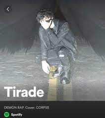 corpse songs Tier List (Community Rankings) - TierMaker