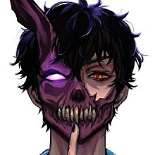 corpse songs Tier List (Community Rankings) - TierMaker