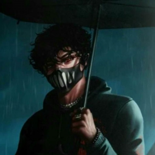 Create a Corpse_Husband Song Tierlist (9/14/2021 Tier List - TierMaker