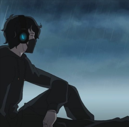 CORPSE'S Music List Tier List (Community Rankings) - TierMaker