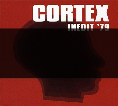 Create a Cortex Inedit 79 Song Tier List - TierMaker