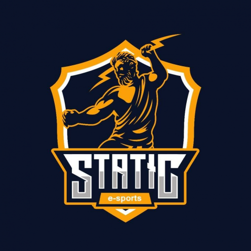 CORUJAO STATIC LOL Tier List (Community Rankings) - TierMaker