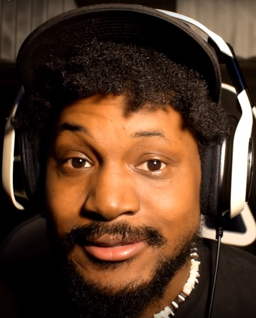 Cory Rap Tier List (Community Rankings) - TierMaker