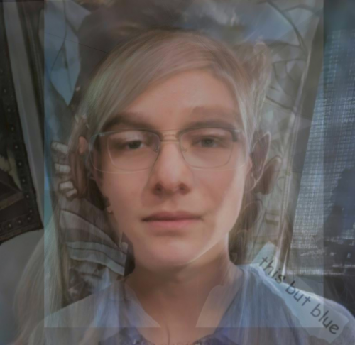 Create a COS Bands Tier List - TierMaker