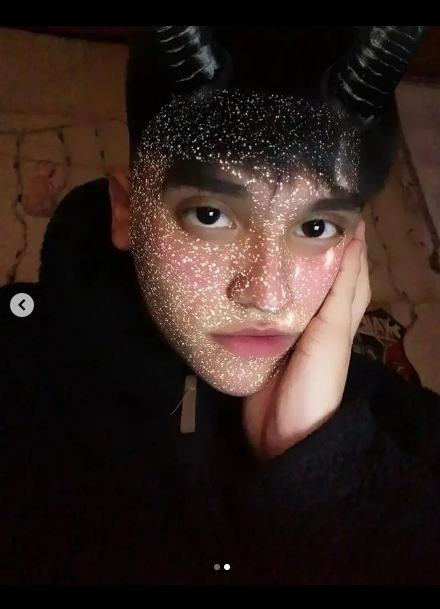 COSAS QUE ME GUSTARIA TENER Tier List (Community Rankings) - TierMaker