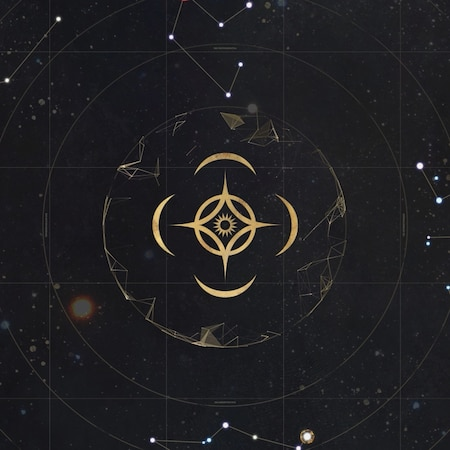 Create a Cosmere Characters 2023 Tier List - TierMaker