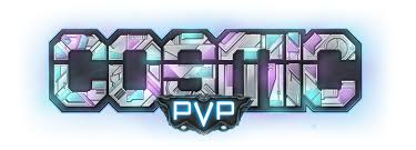 COSMICPVP TOP FACS Tier List (Community Rankings) - TierMaker