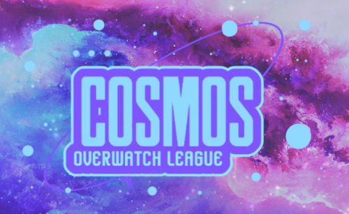 Cosmos T4 all time best teams Tier List (Community Rankings) - TierMaker