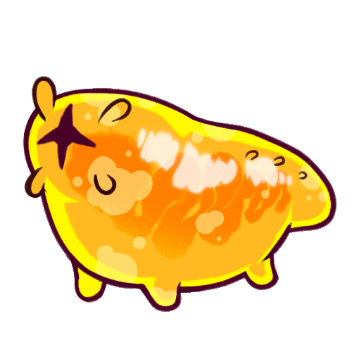 Cosmosdex Capture Creatures Tier List (Community Rankings) - TierMaker