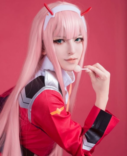 Create a Cosplay fight Tier List - TierMaker