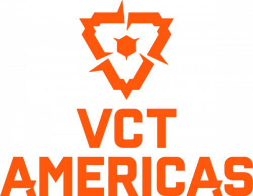 Cost of Americas Players VCT Tier List (Community Rankings) - TierMaker